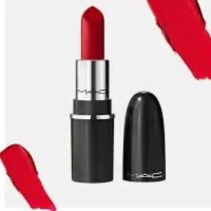MAC Cosmetics | Makeup | Sale Mac Cockney Lipstick Mini New Lustre ...